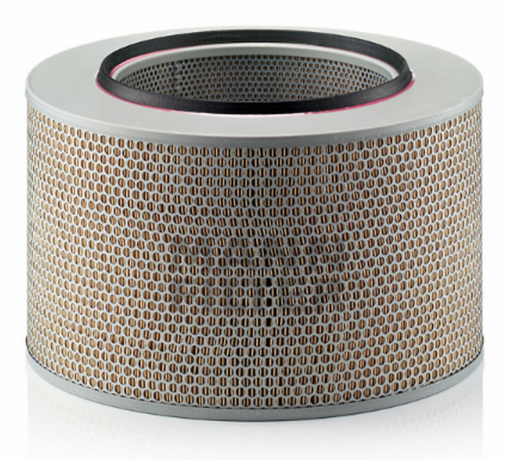 0101495 - C421404 Luftfilter-Element :: Luftfilter-Elemente :: Luftfilter :: FILTERTECHNIK ...