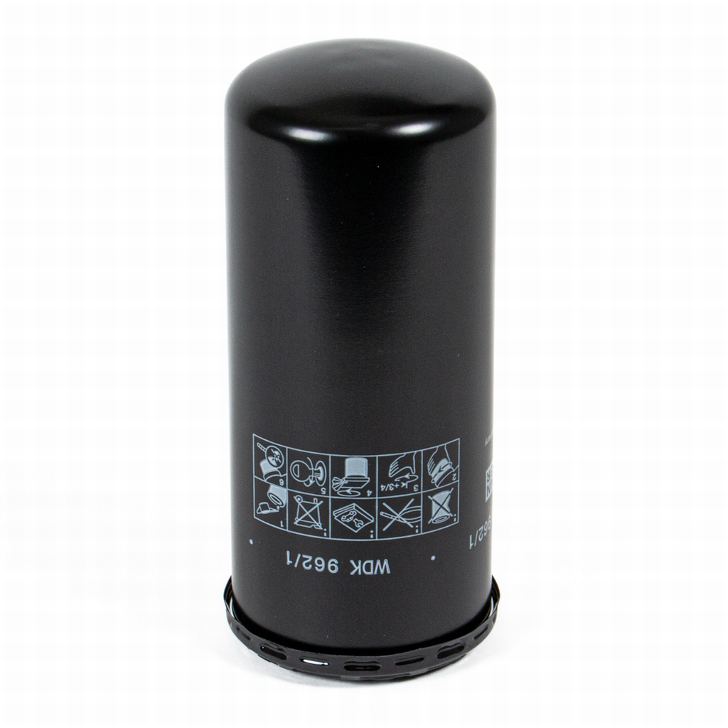 0102457 - WDK962/1 Kraftstoffwechselfilter für :: Kraftstoff-Filter ...